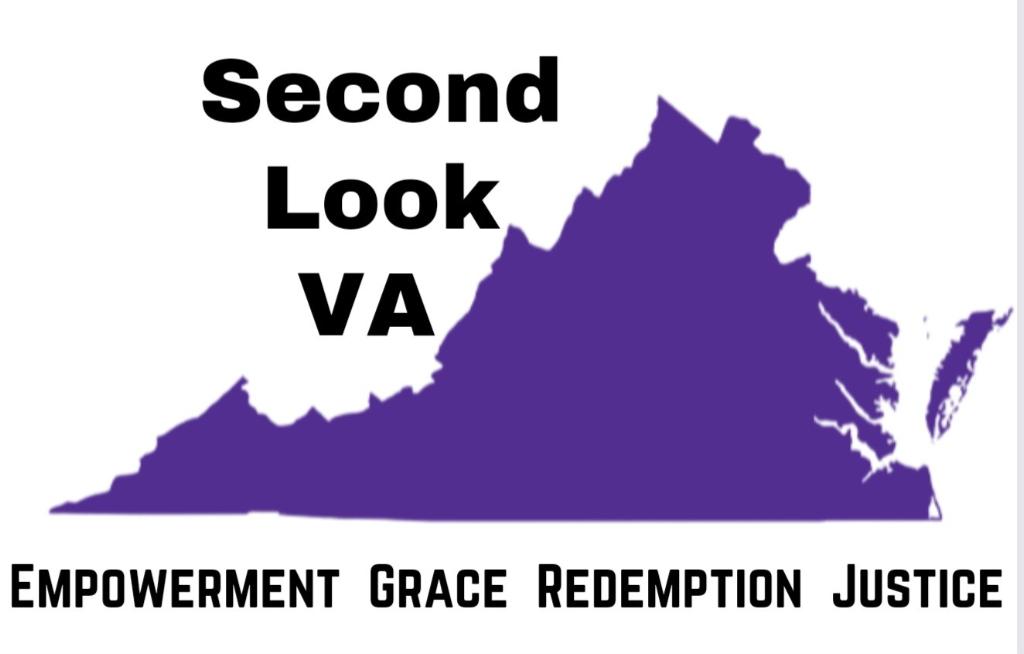 Second Look Lobby Day and Advocacy Trainings